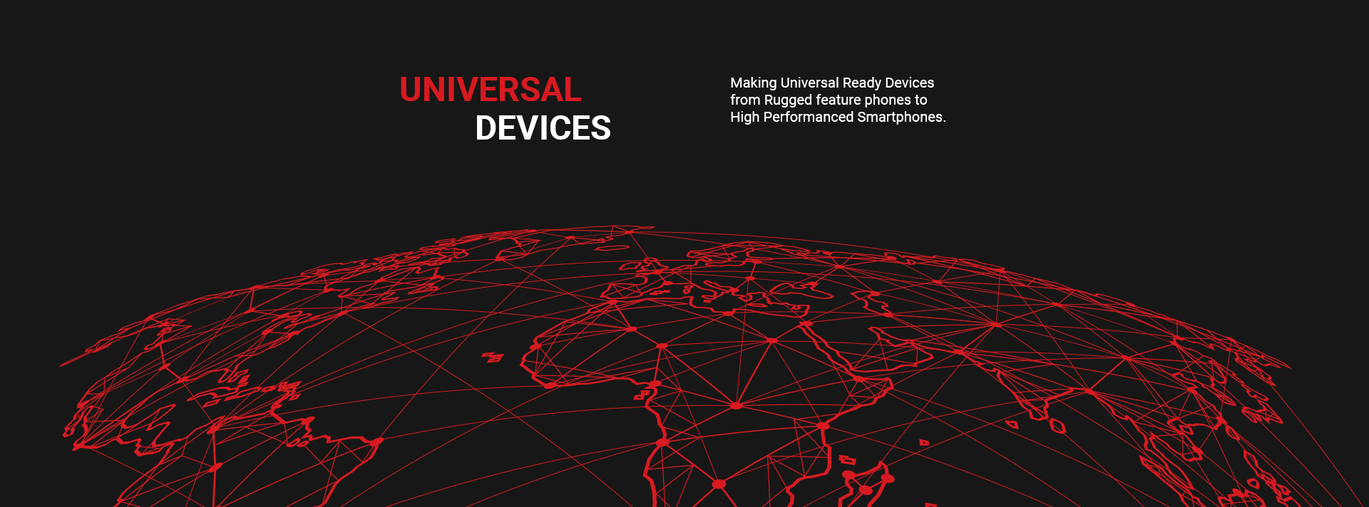About Us – Maxwest Telecom