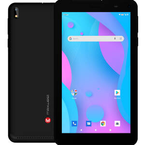 Tablets – Maxwest Telecom