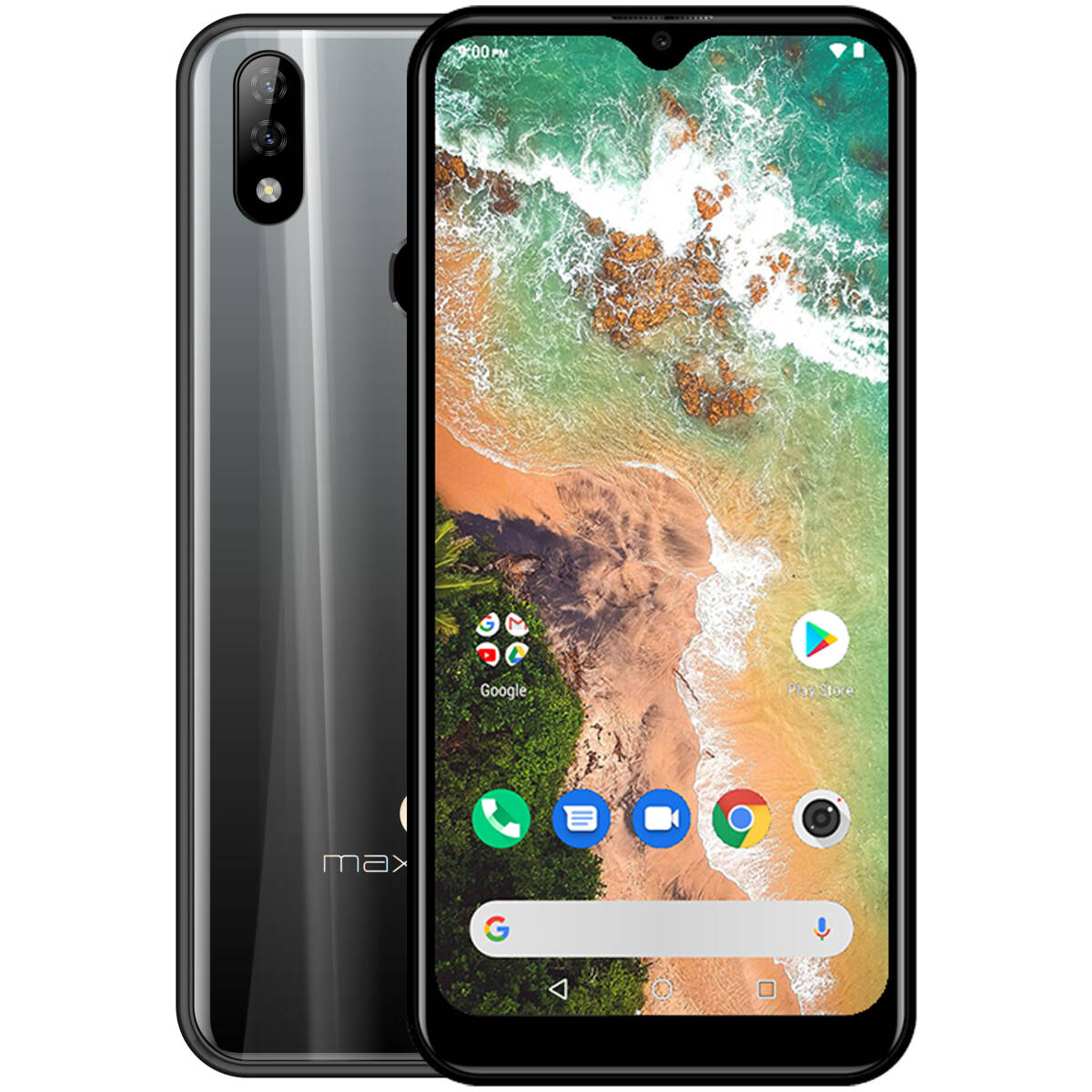 Cellphones – Maxwest Telecom