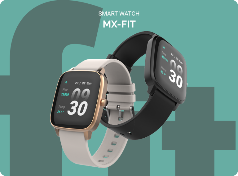 Maxwest Telecom – Technology for all