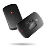 Products – Maxwest Telecom