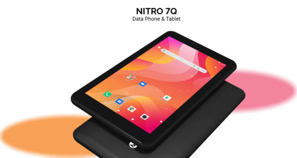 Maxwest Telecom – Technology for all