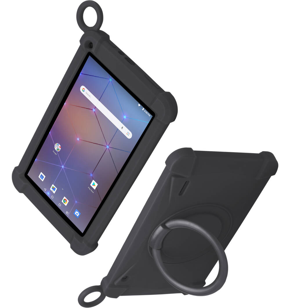 TAB-7G – Maxwest