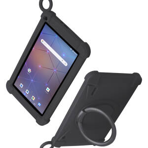 Tablets – Maxwest Telecom