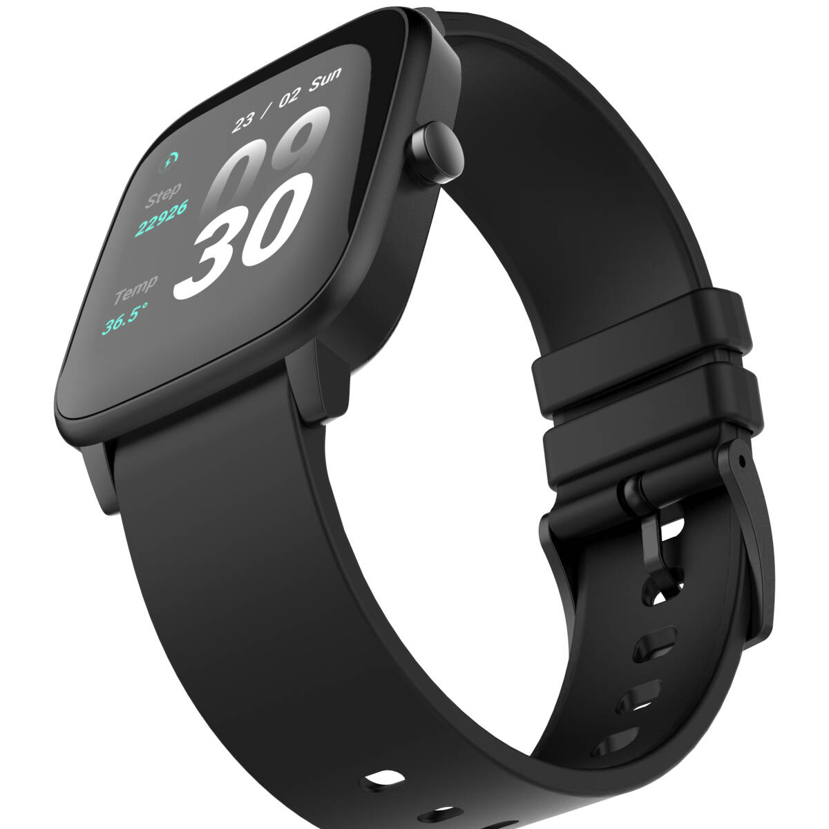 Smart Devices Maxwest Telecom smart-devices-maxwest-telecom