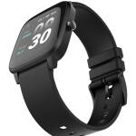 Products – Maxwest Telecom