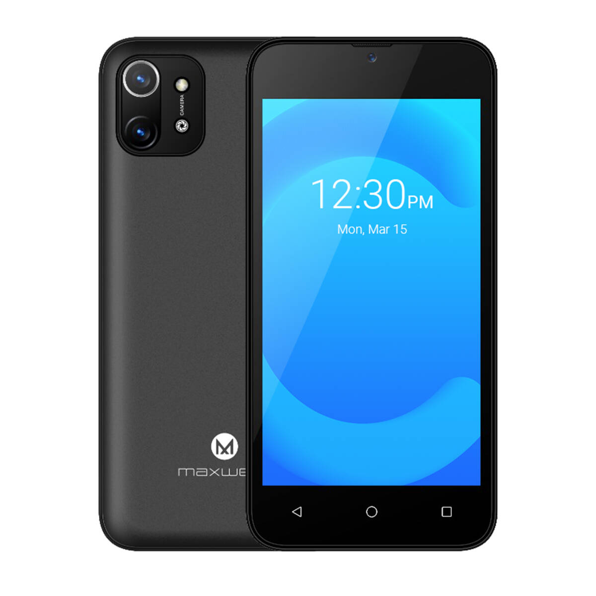 Products – Maxwest Telecom