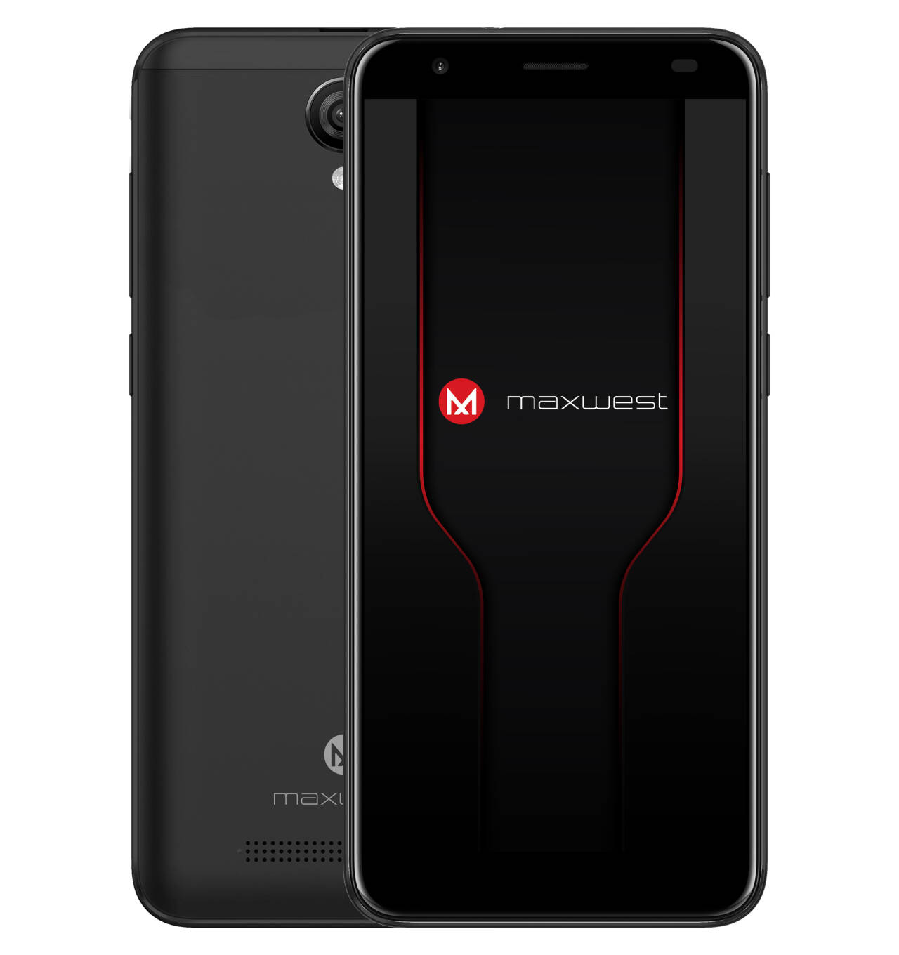 NITRO 55R – Maxwest Telecom