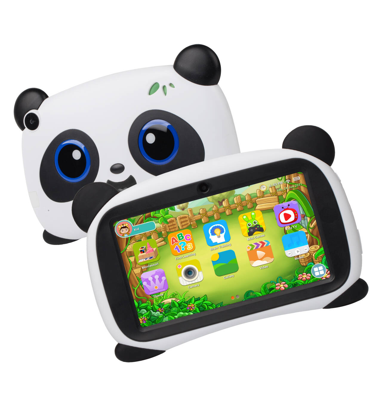 PANDA KIDS 7 – Maxwest Telecom