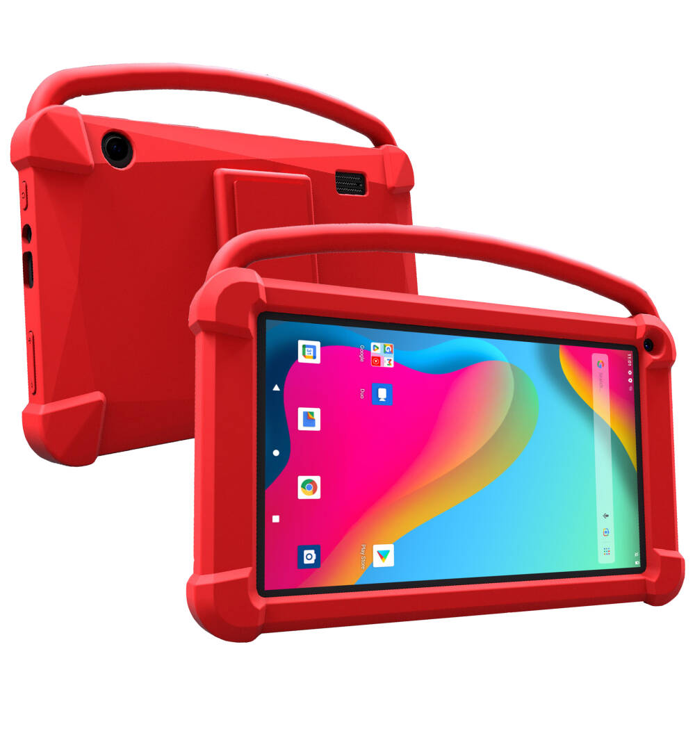 TAB MAX 7 – Maxwest