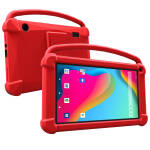 Tablets – Maxwest Telecom