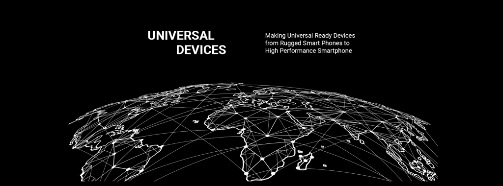 About Us – Maxwest