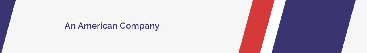 About Us – Maxwest