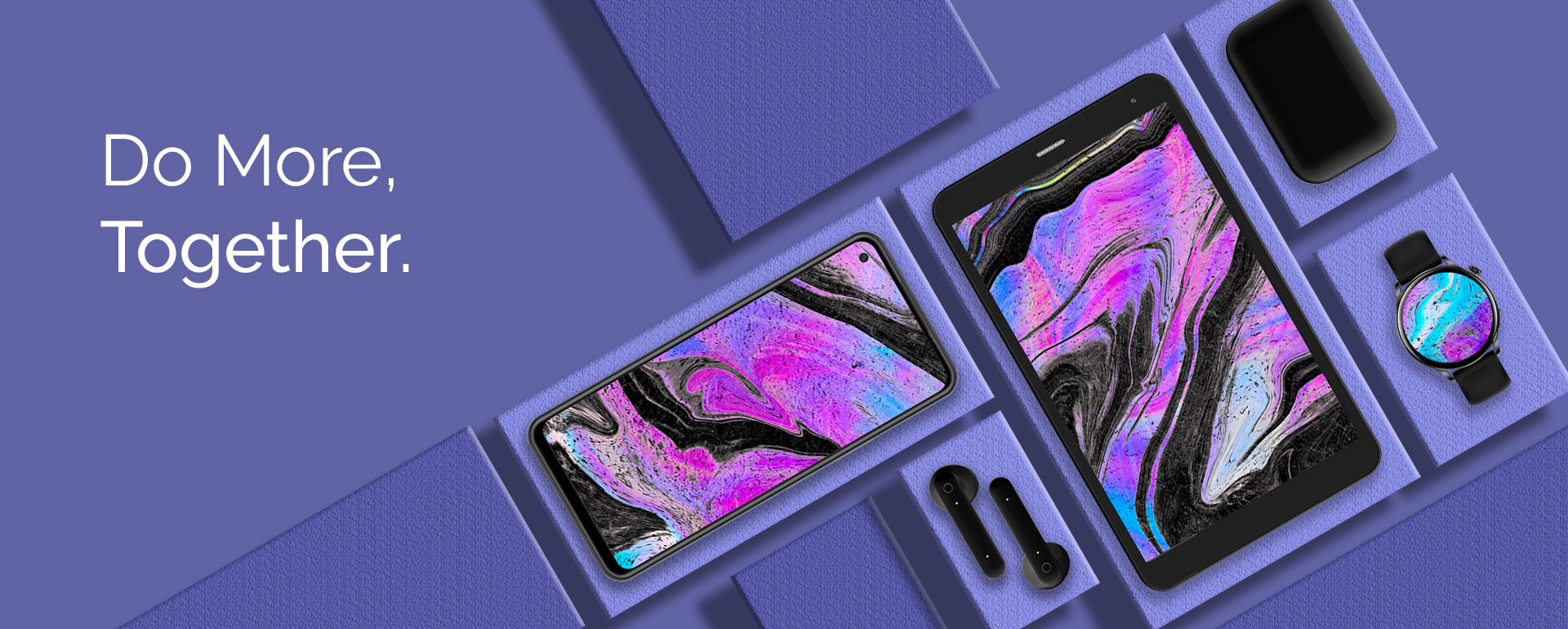 Maxwest Telecom – Technology for all