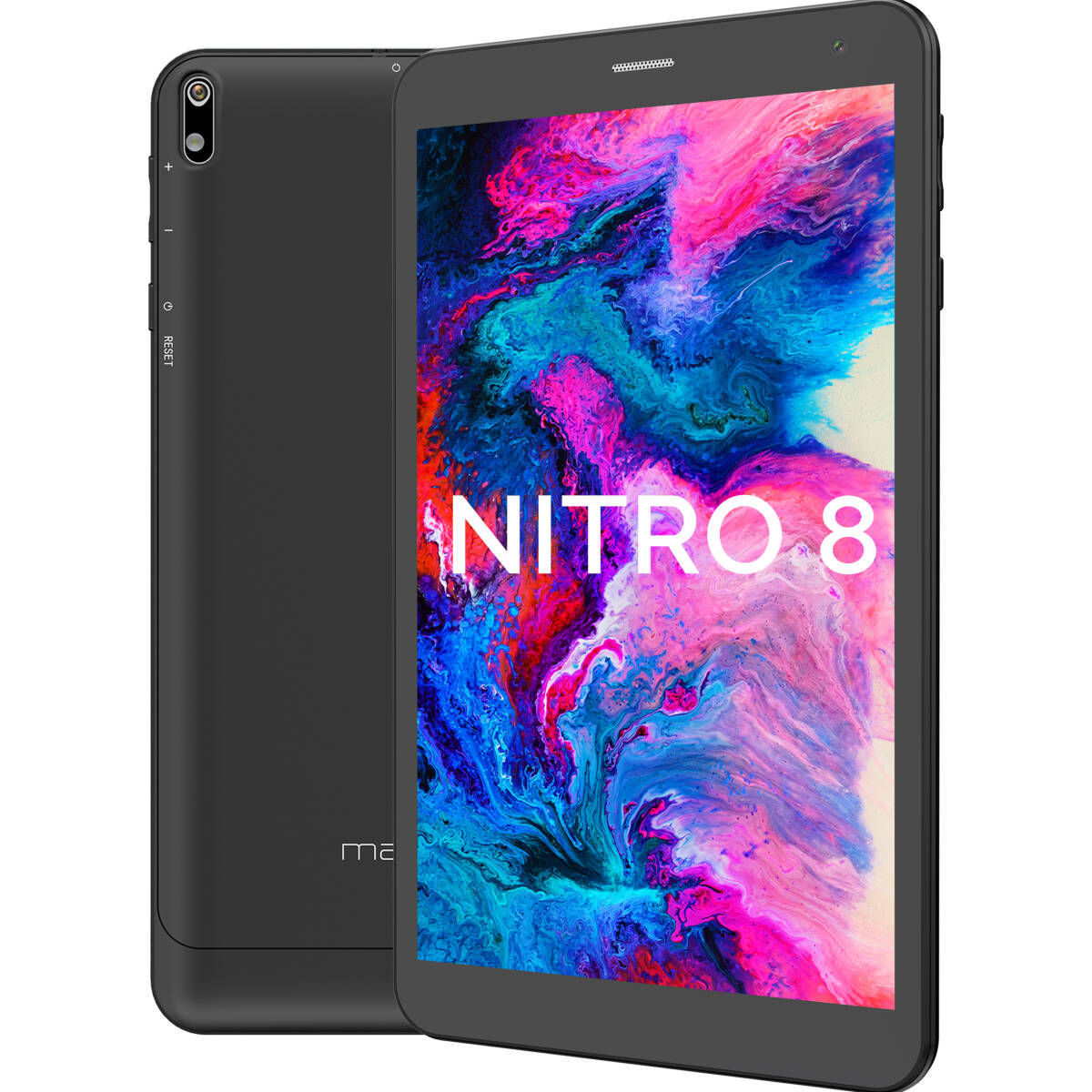 Tablets – Maxwest Telecom