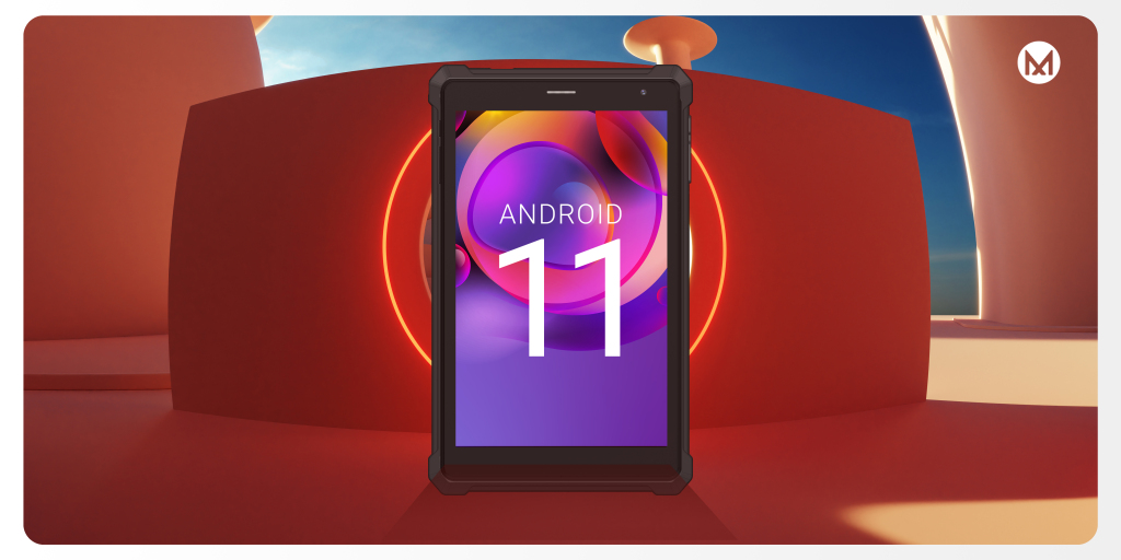 ASTRO 8R – Maxwest