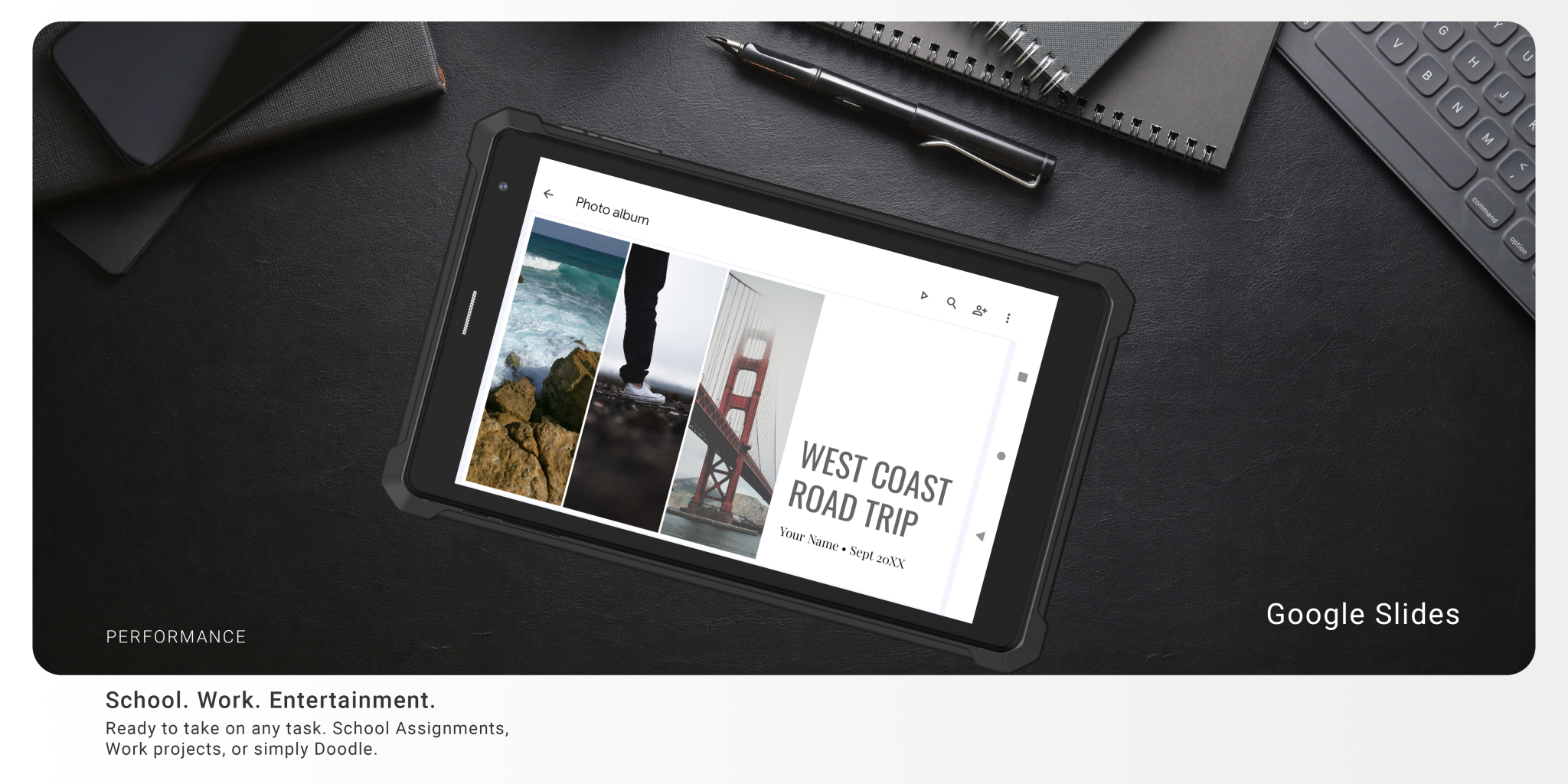 ASTRO 8R – Maxwest