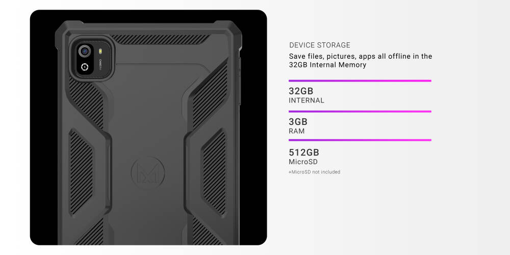 ASTRO 8R – Maxwest