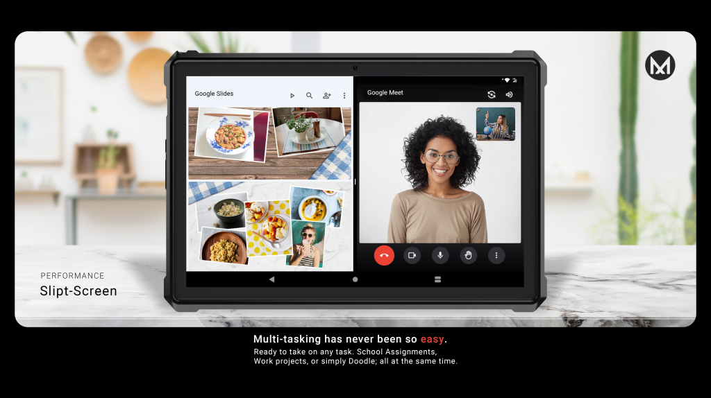 ASTRO 10R – Maxwest