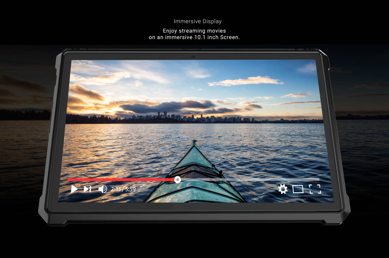 ASTRO 10R – Maxwest