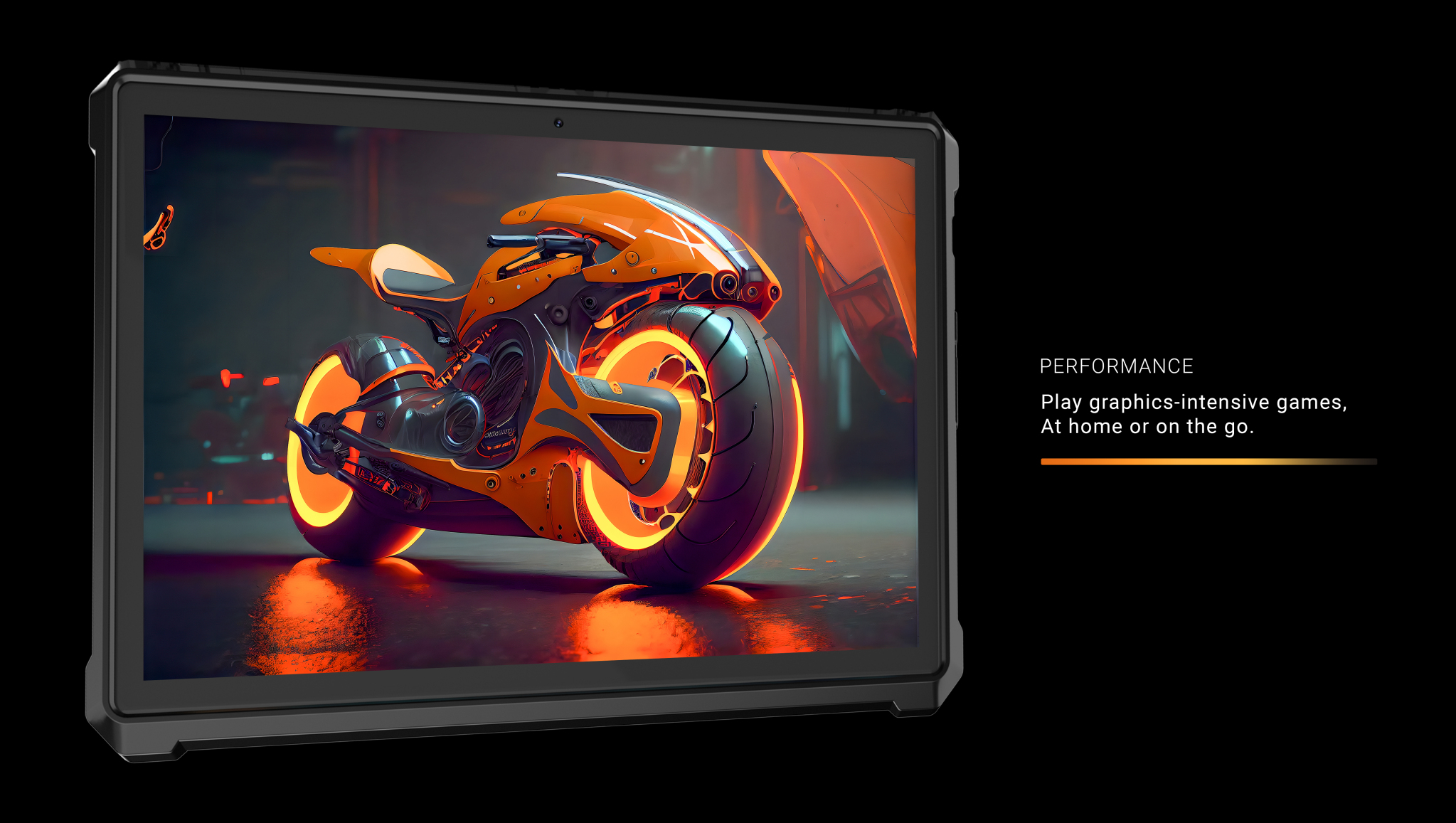 ASTRO 10R – Maxwest