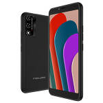 NITRO 55E – Maxwest