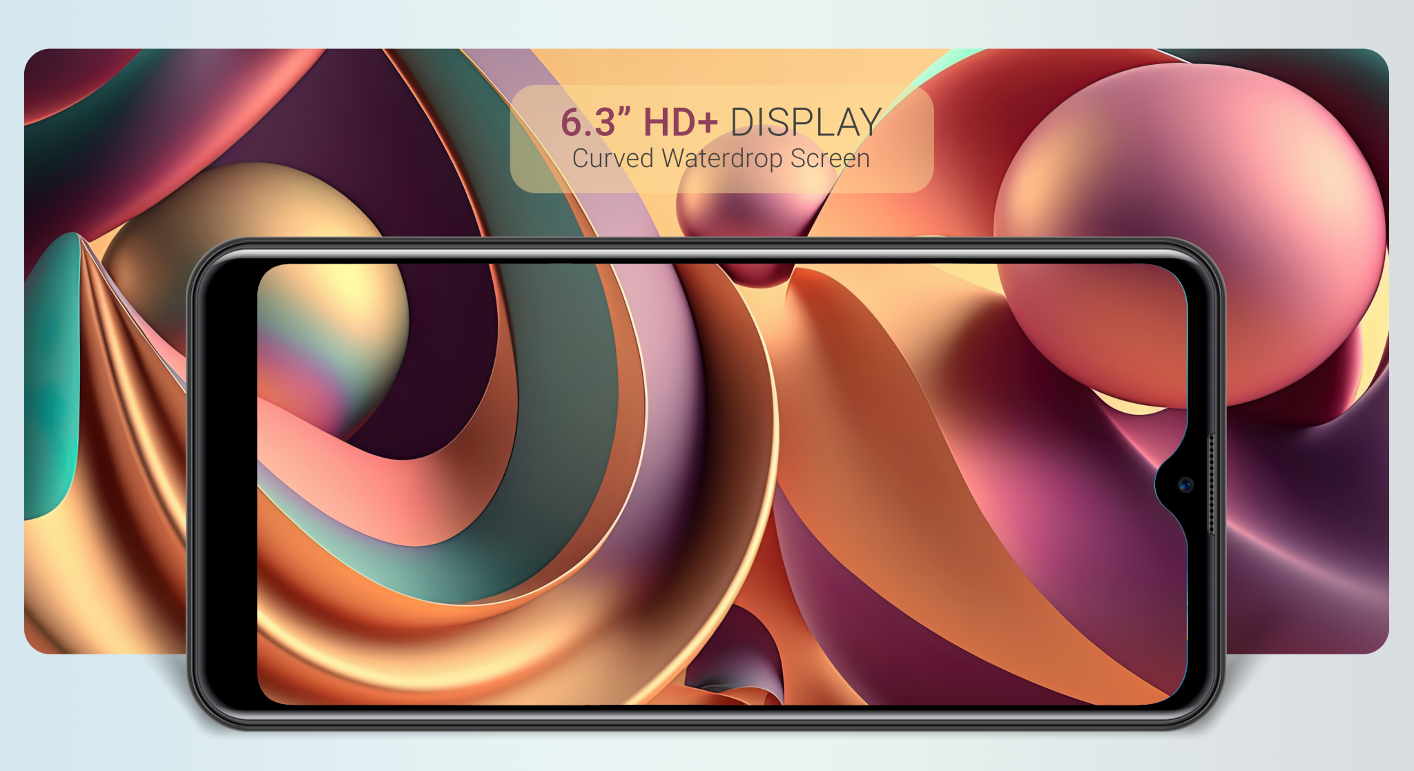 NITRO N62 – Maxwest