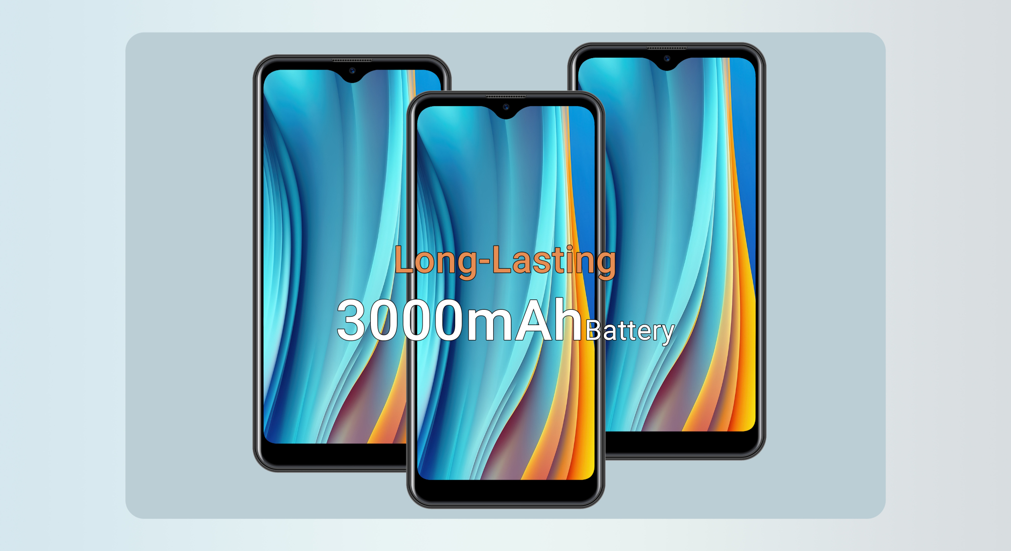 NITRO N62 – Maxwest