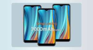 NITRO N62 – Maxwest