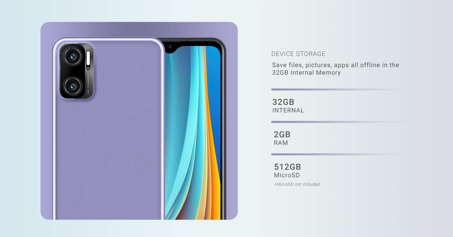 NITRO N62 – Maxwest