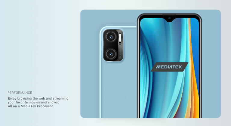 NITRO N62 – Maxwest