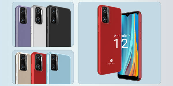 NITRO N62 – Maxwest