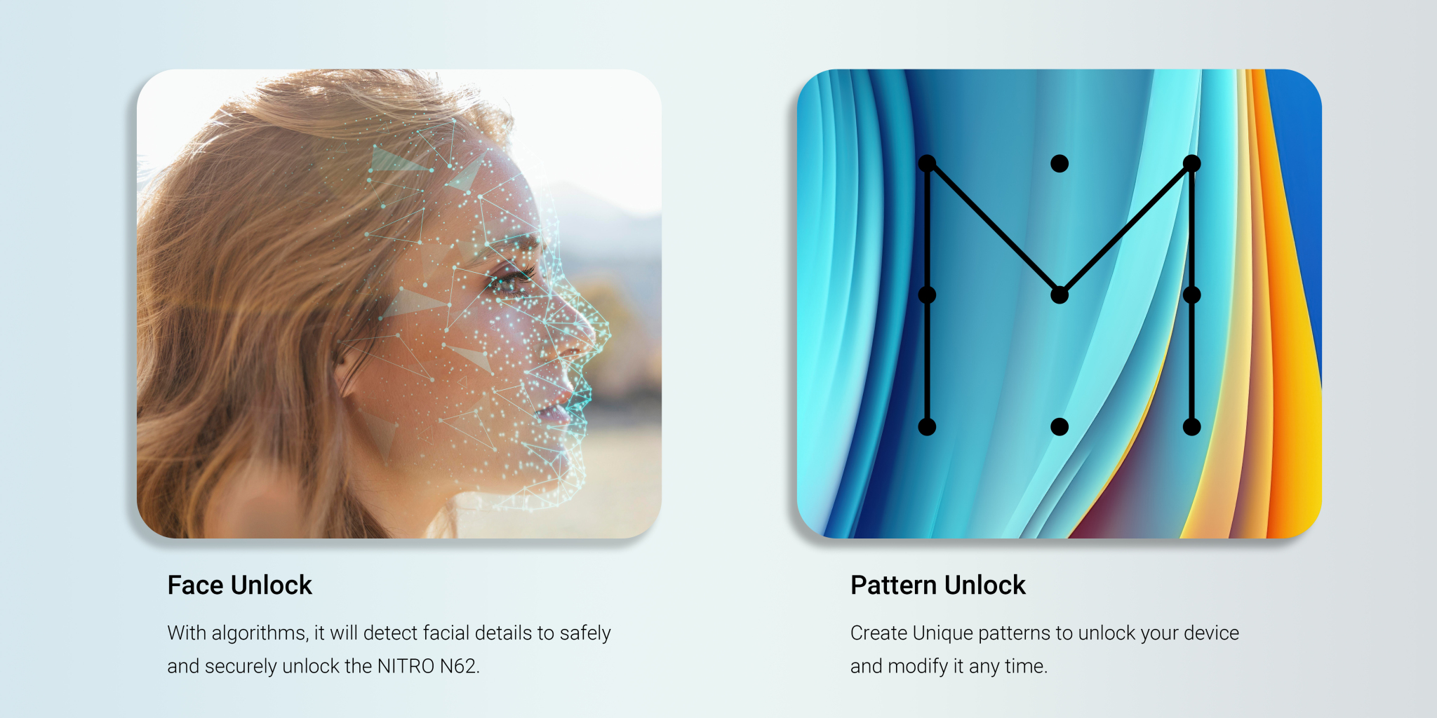 NITRO N62 – Maxwest