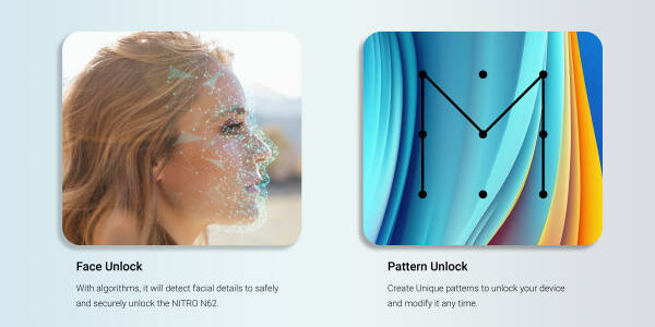 NITRO N62 – Maxwest