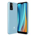 NITRO N62 – Maxwest Telecom