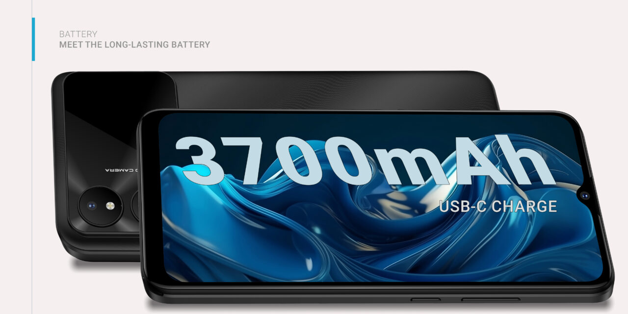 ASTRO A65 – Maxwest