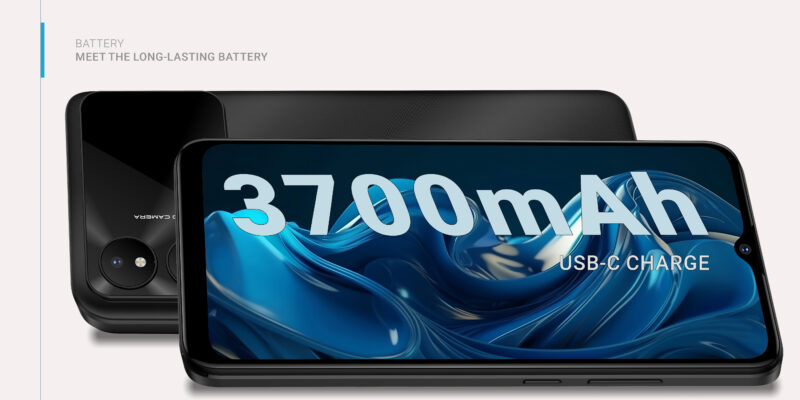 ASTRO A65 – Maxwest