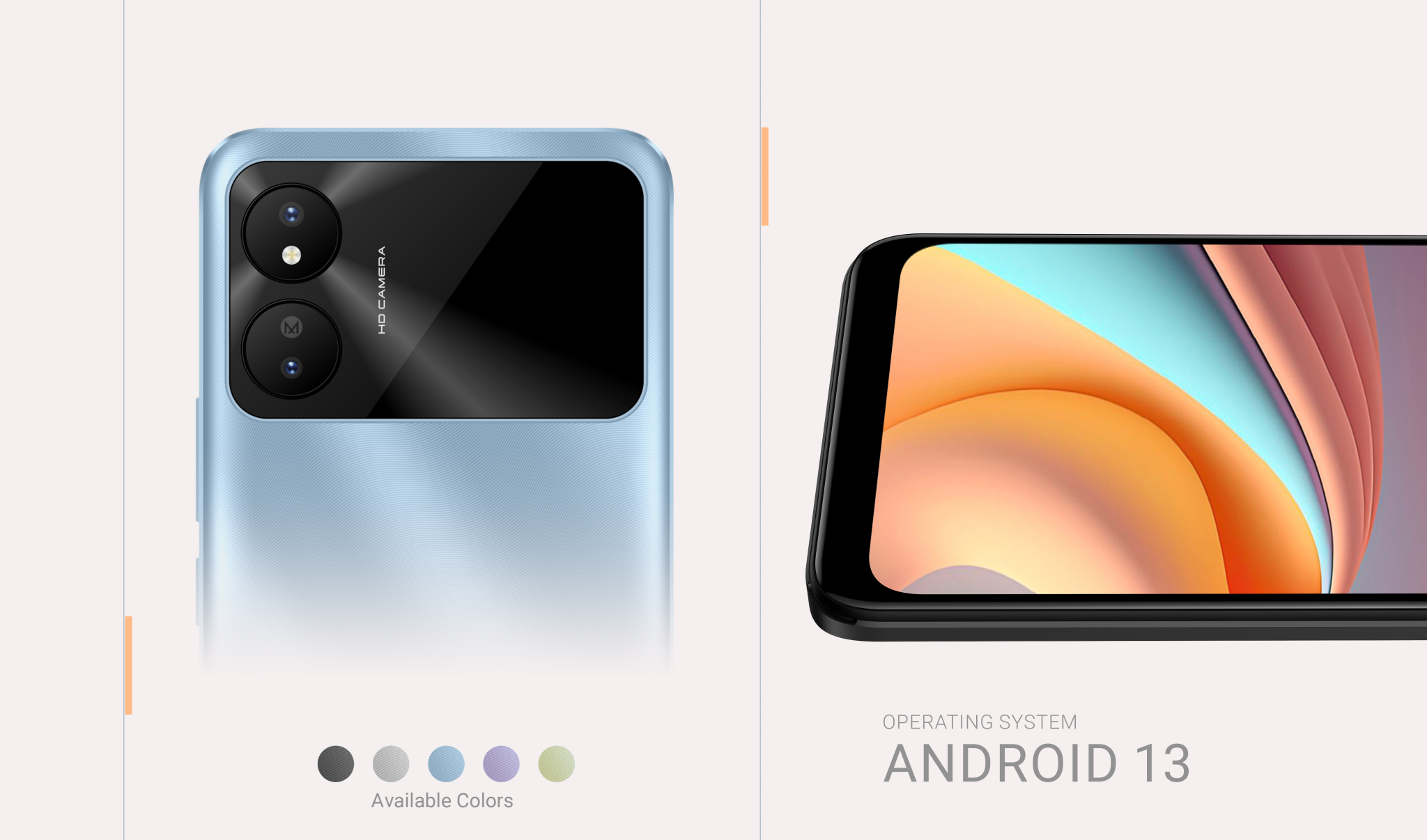 ASTRO A65 – Maxwest