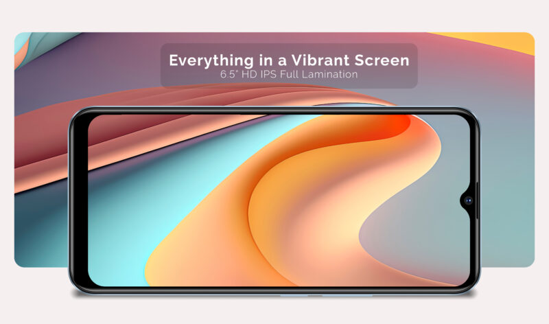 ASTRO A65 – Maxwest