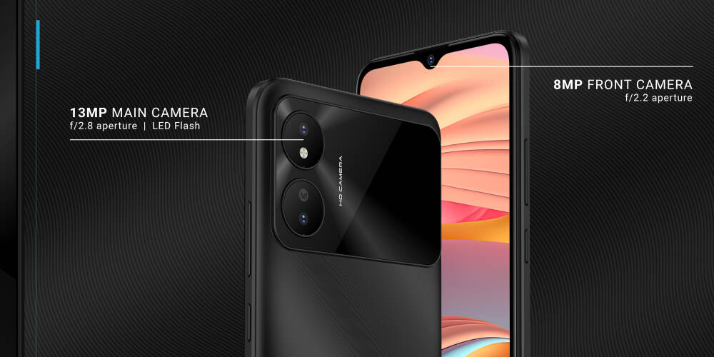 ASTRO A65 – Maxwest