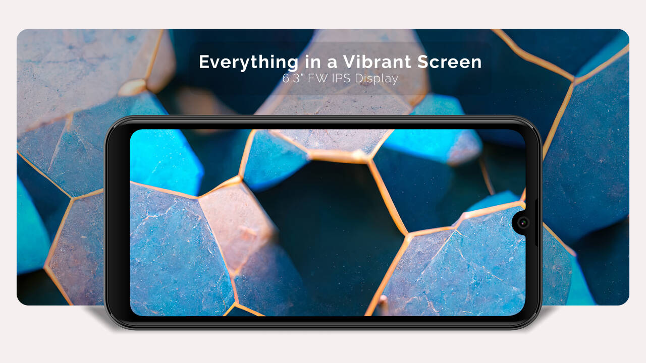 ASTRO A63 – Maxwest