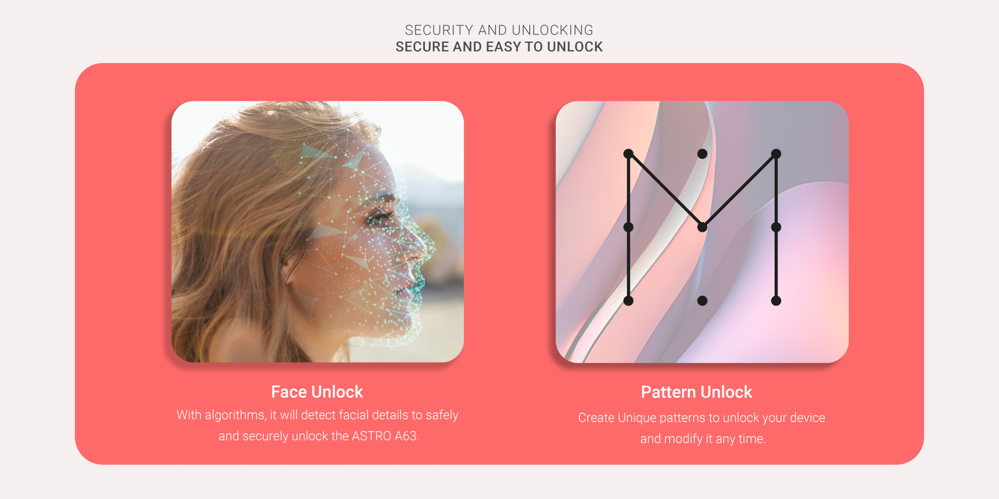 ASTRO A63 – Maxwest