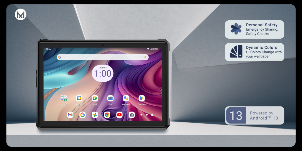 ASTRO 10 – Maxwest