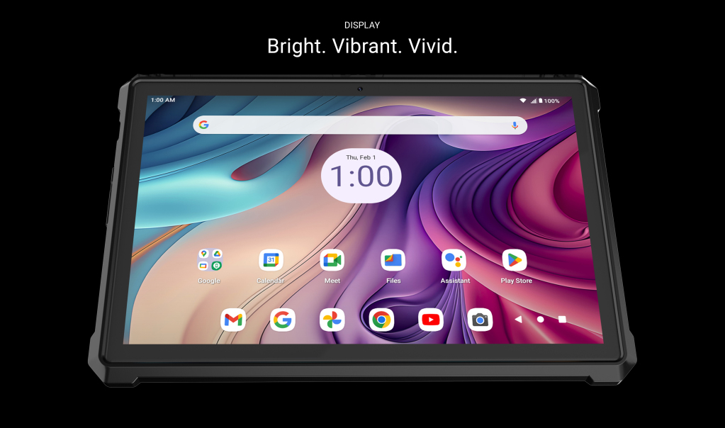 ASTRO 10 – Maxwest