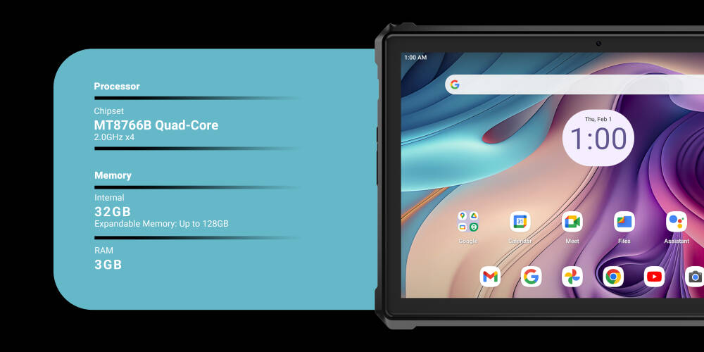 ASTRO 10 – Maxwest Telecom