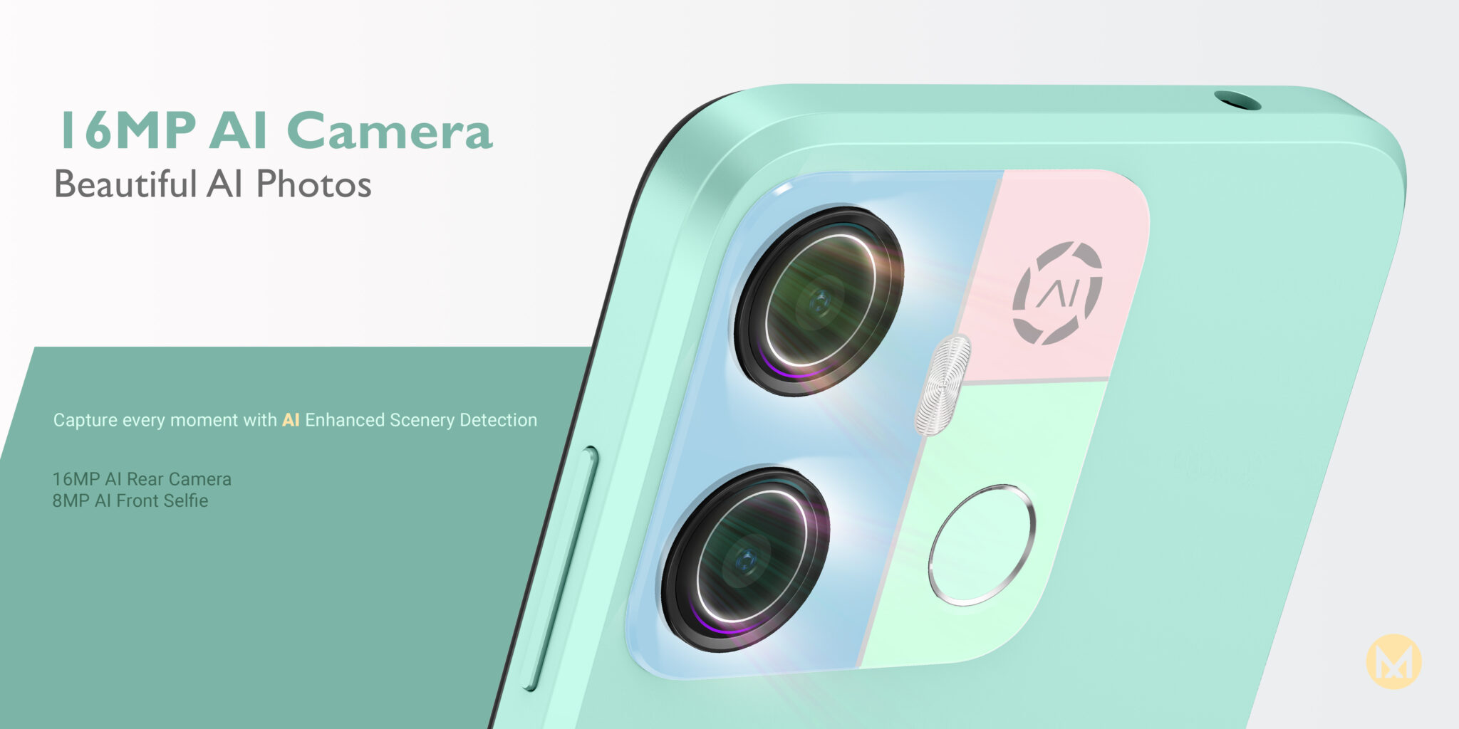 GRAVITY G64 – Maxwest