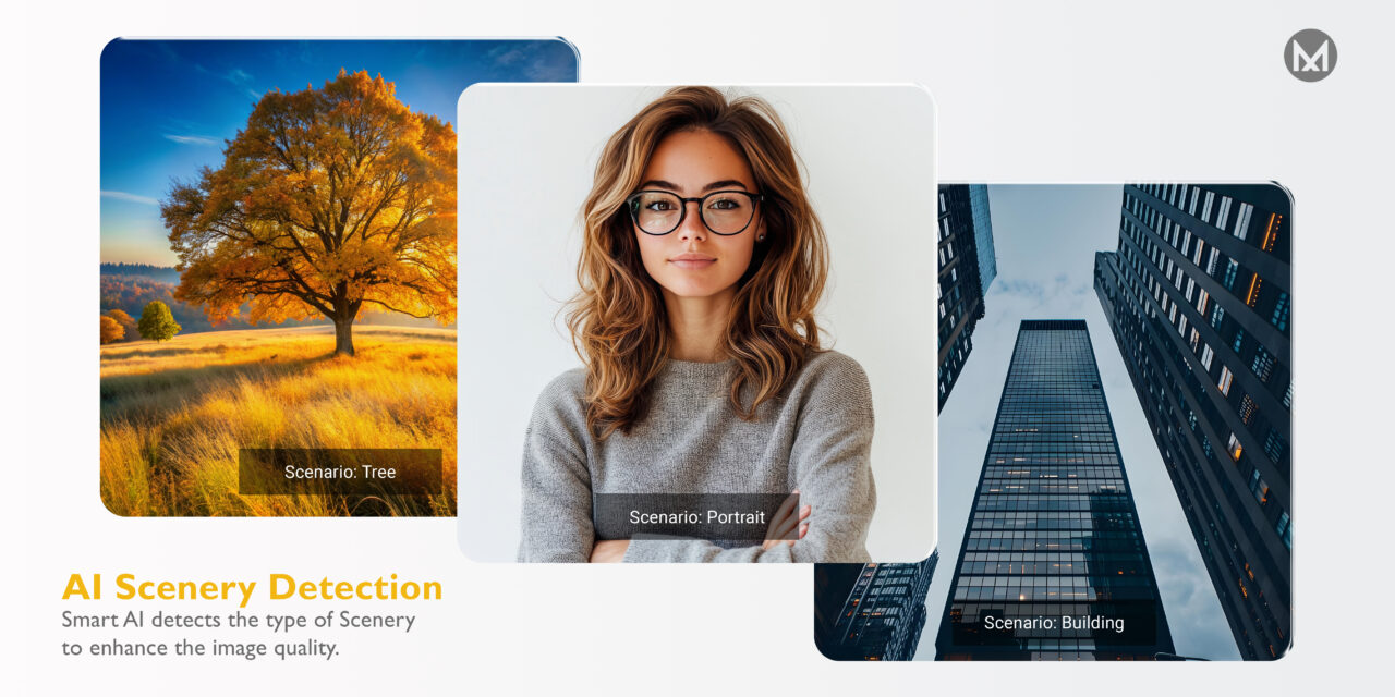 GRAVITY G64 – Maxwest