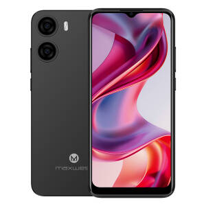 Cellphones – Maxwest