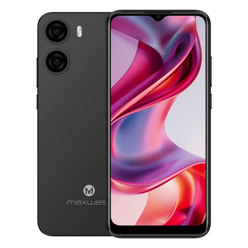 Products – Maxwest