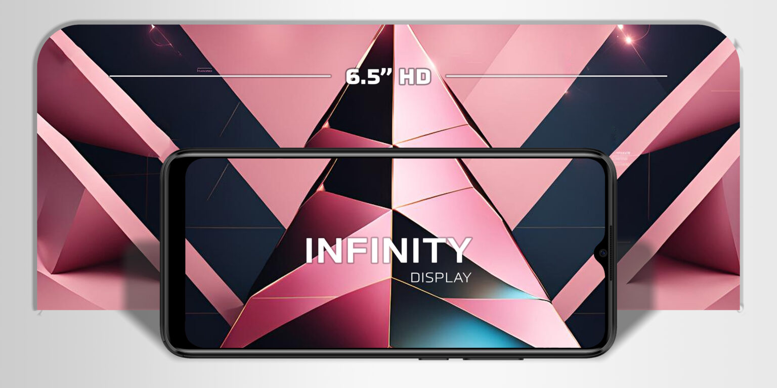 ASTRO A66 – Maxwest